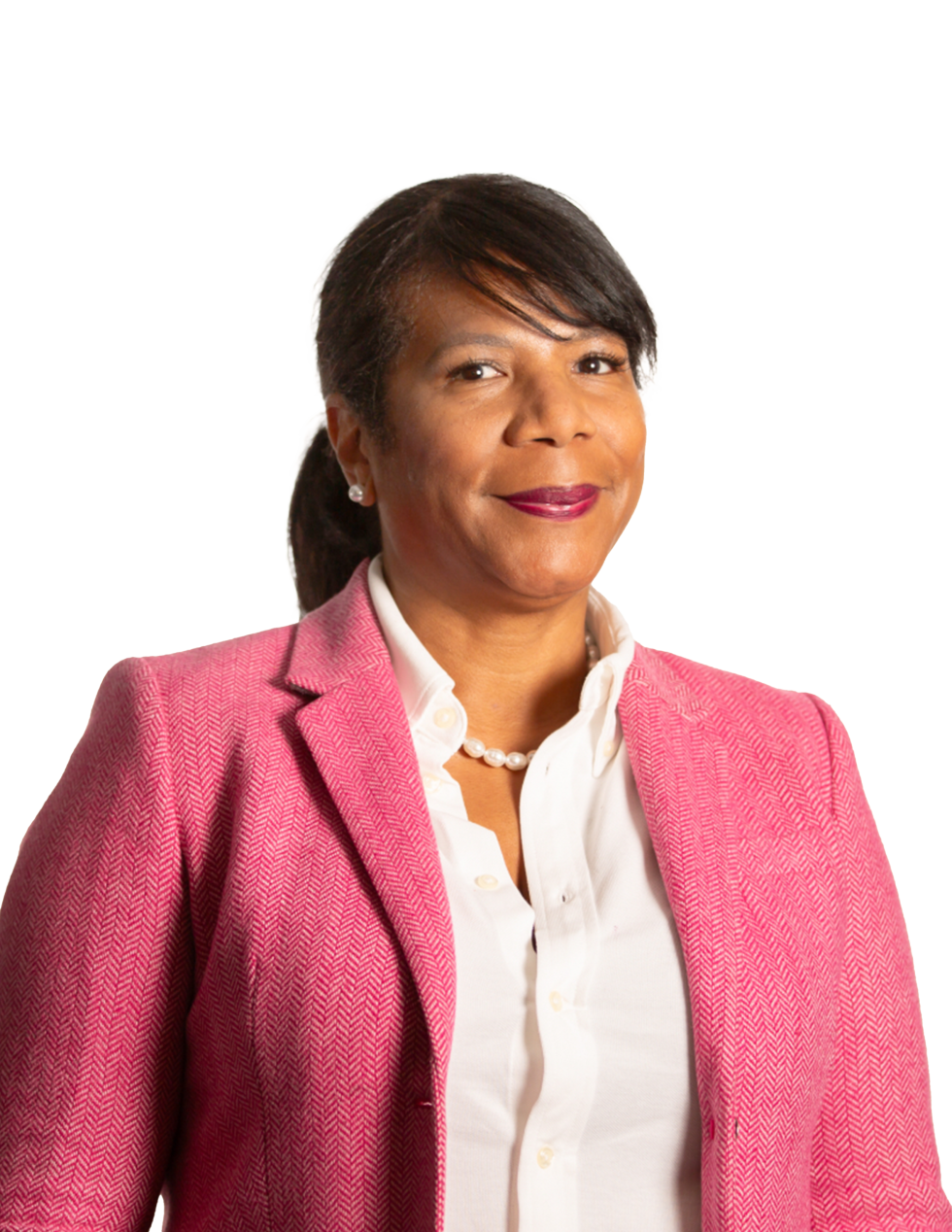 Danielle Herbert-Guggenheim for City Council District 11